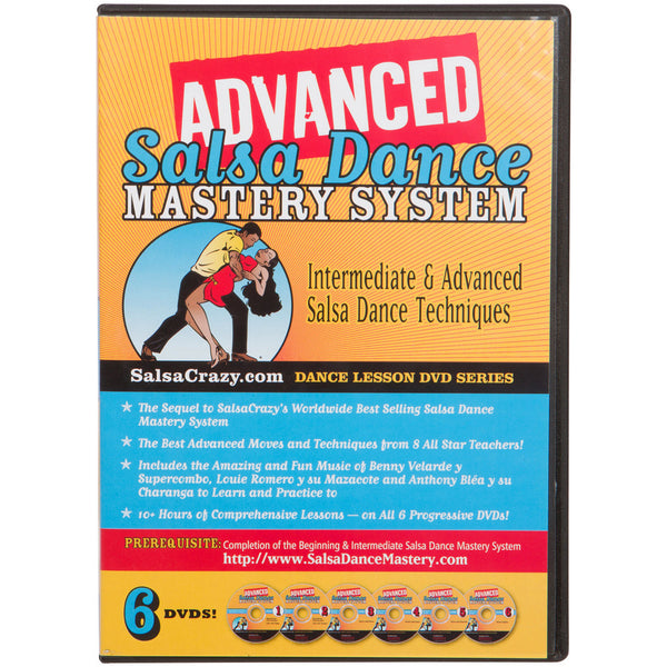 AdvancedSalsa-Box_AMZN_grande.jpg?v=1432101625